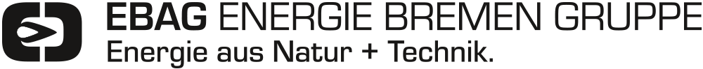 Kundenportal - EBAG Energie Bremen Gruppe